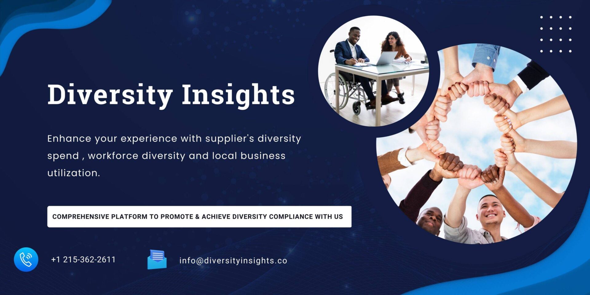 Workforce Management Archives - Procure Insights