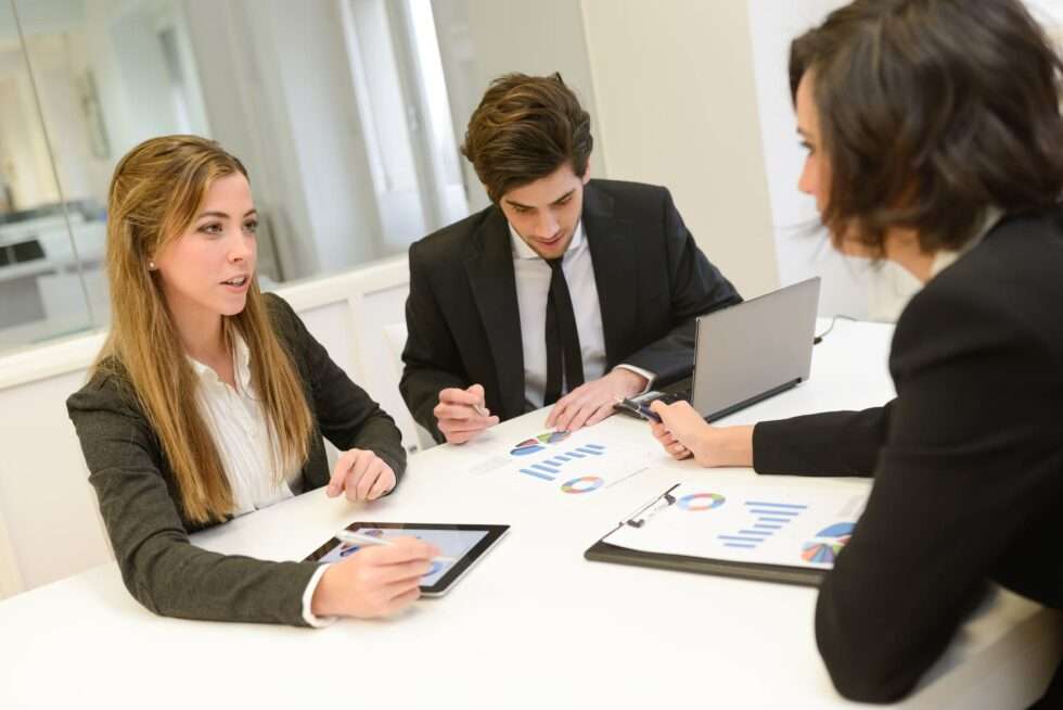 The Key Role of the Procurement Department in Business